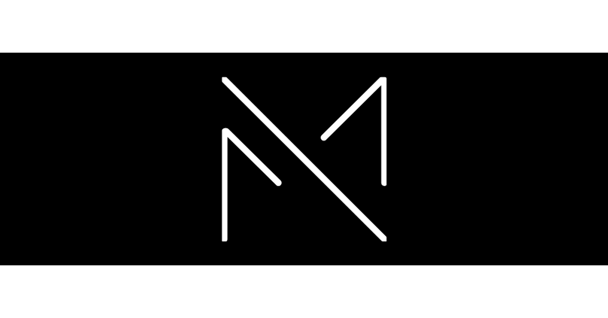 Audio & Visual Equipment Hire | Professional AV Solutions – MAV Hire